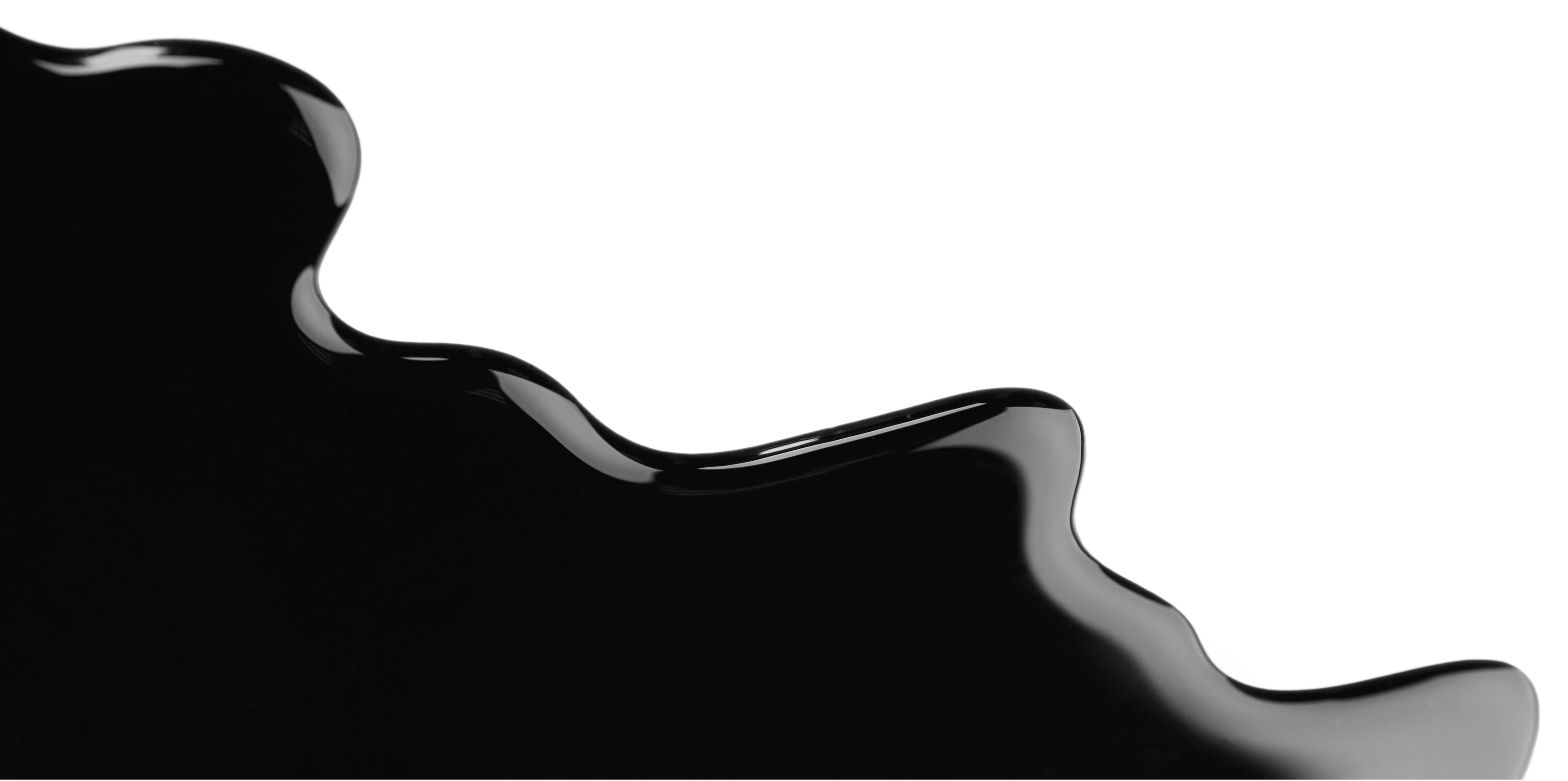 Graphite Adhesive | CGT Carbon